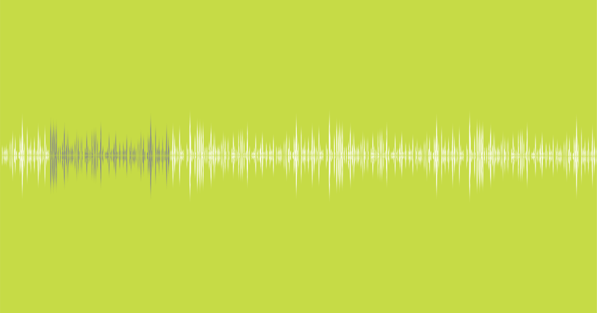 PETER KEY SOUND DESIGN & PRODUCTION